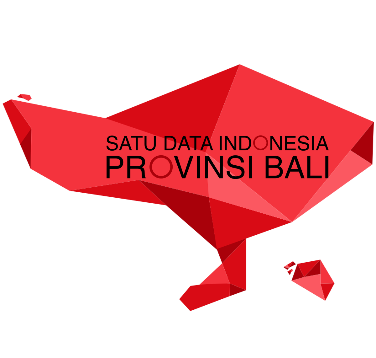 logo-satu-data – Dinas Kelautan dan Perikanan Provinsi Bali
